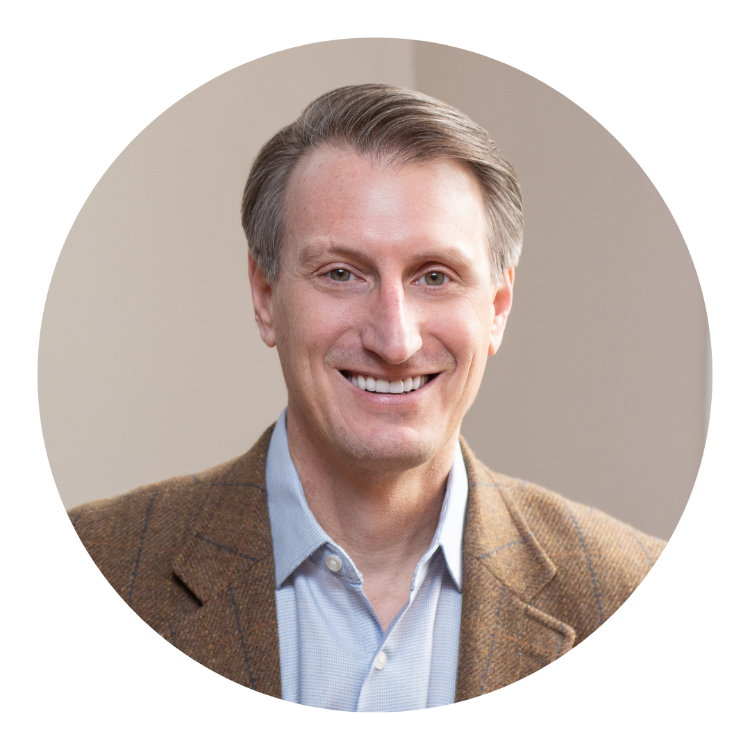 Governance | United Way of Frederick County