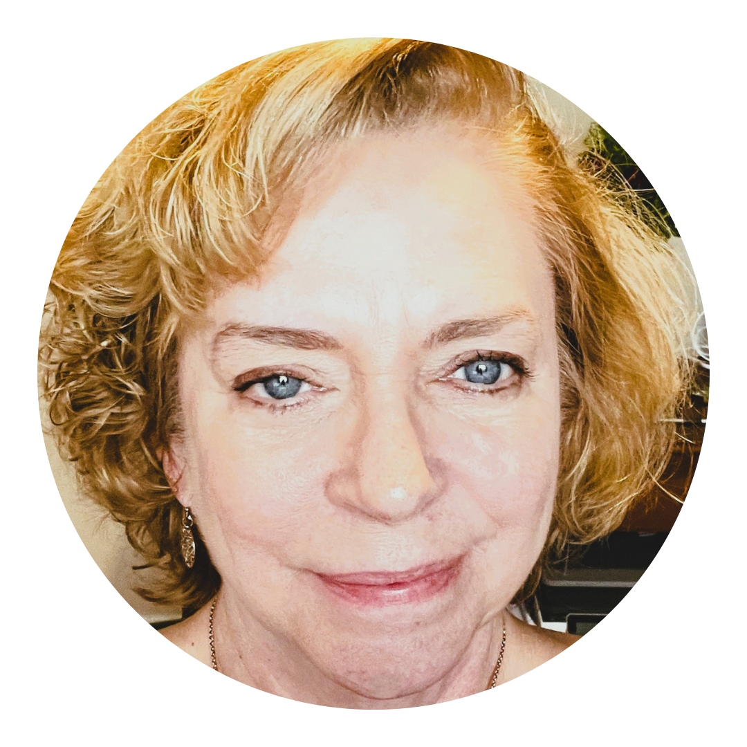 Our Staff | United Way of Frederick County