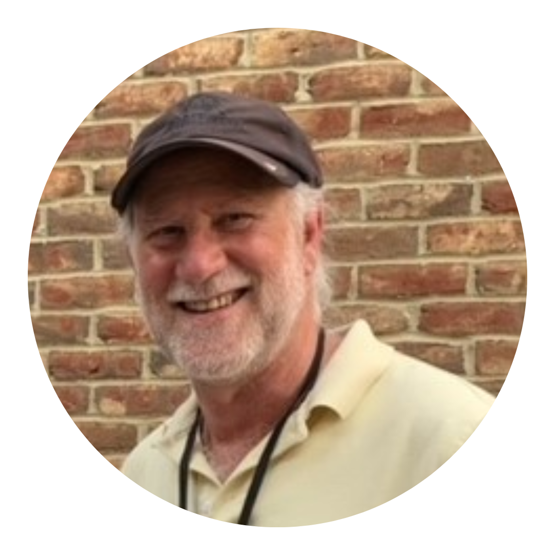 Our Staff | United Way of Frederick County