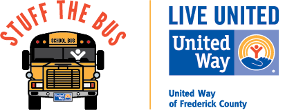 Need Help? | United Way of Frederick County