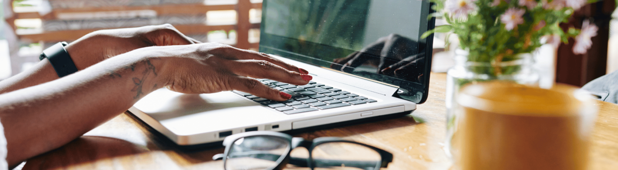 Internet Access Initiative | United Way of Frederick County